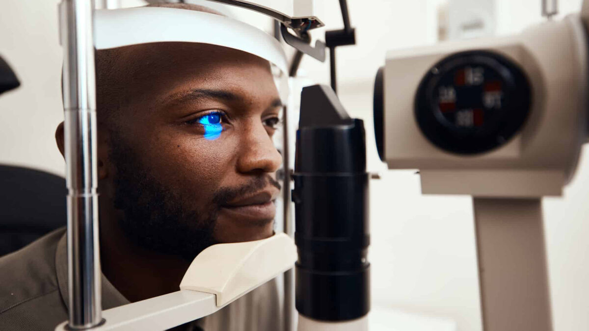 Eye Exams vs. Vision Screenings | Snead Eye Group