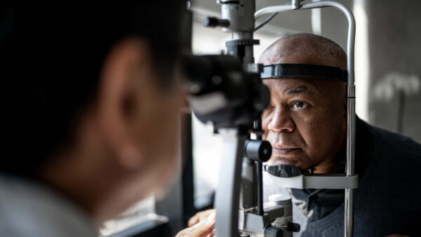 how cataracts affect vision Archives - Eye Doctors in Fort Myers, Bonita Springs, Naples, and ...
