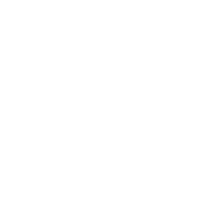 View All Locations | Snead Eye Group