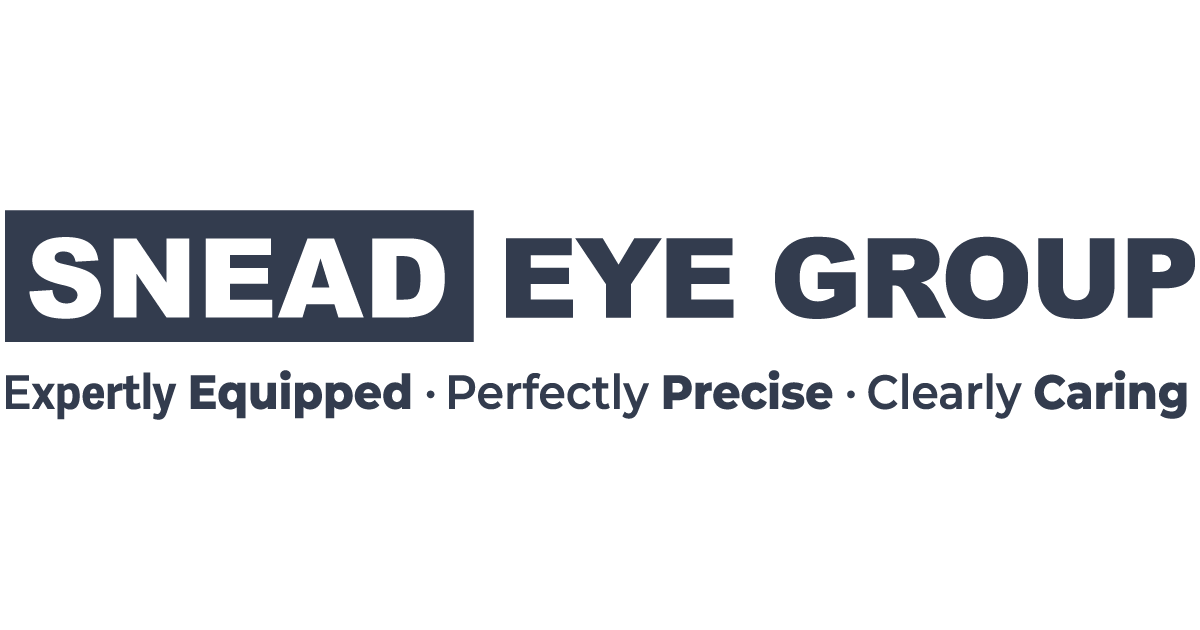 Meet Our Eye Doctors | Snead Eye Group