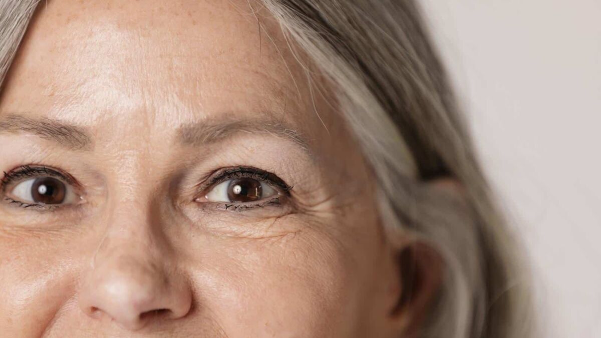 Can I Wear Eye Makeup After Cataract Surgery? | Snead Eye